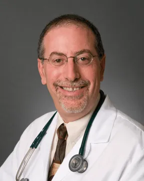 Andrew Hirsch - Doctor of Osteopathic Medicine - Horizon Family Medical ...