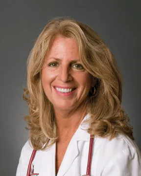 Barbara Spreitzer - Family Nurse Practitioner - Horizon Family Medical ...