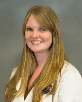 Stephanie Feely - Nurse Practitioner - Horizon Family Medical Group