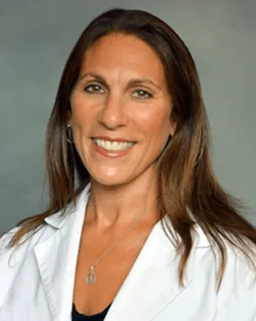 Lauren Yunker - Certified Registered Physician Assistant - Horizon ...