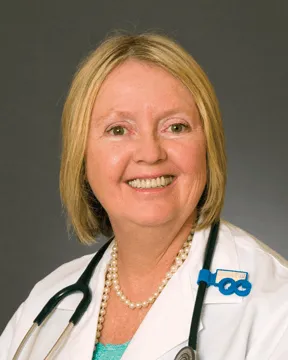 Susan Jensen - Doctor of Medicine - Horizon Family Medical Group