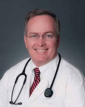 Thomas Reed - Doctor of Medicine - Horizon Family Medical Group