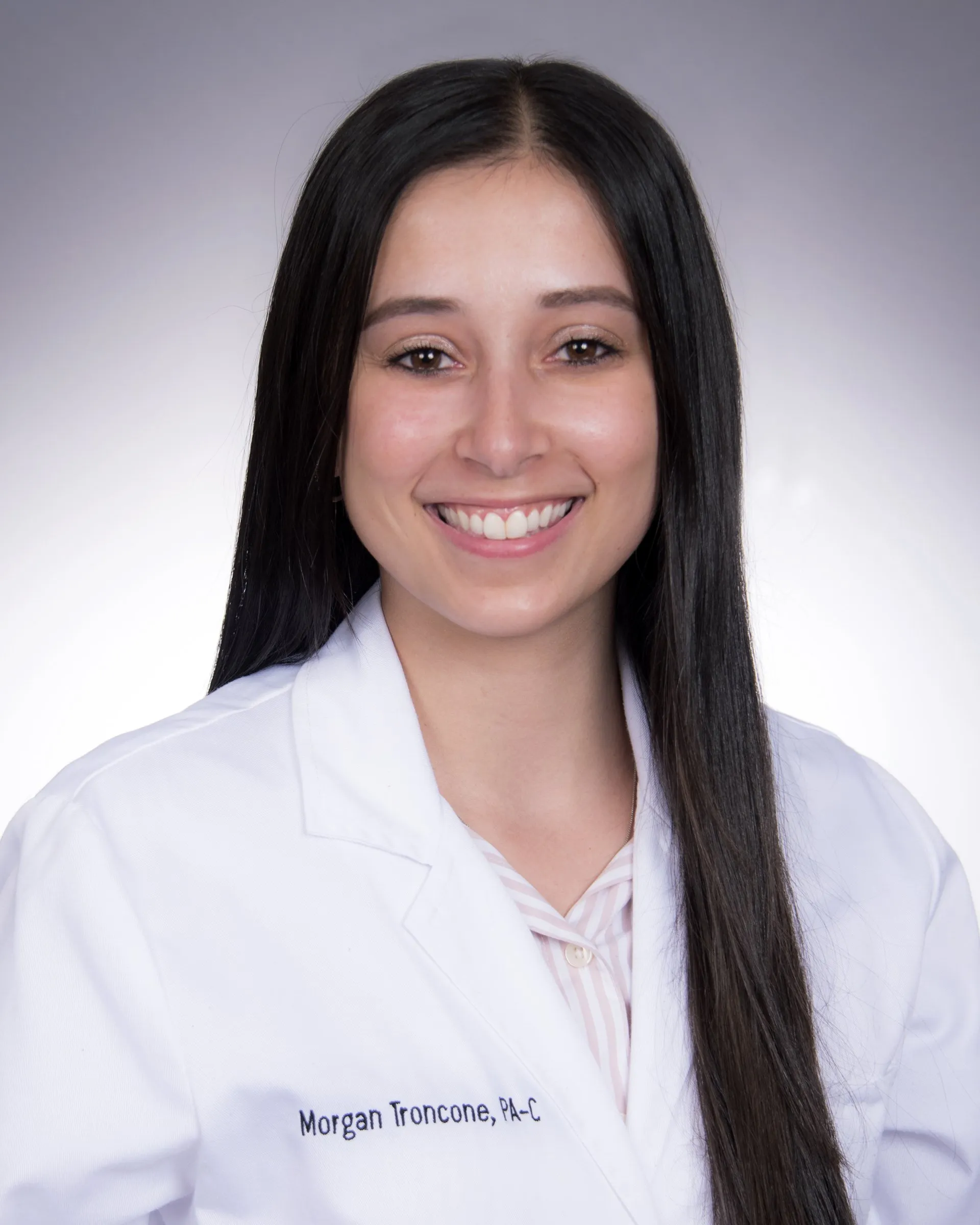 Providers - Horizon Family Medical Group