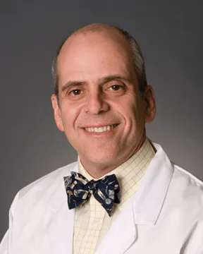 Seth A. Levin - Doctor of Medicine - Horizon Family Medical Group