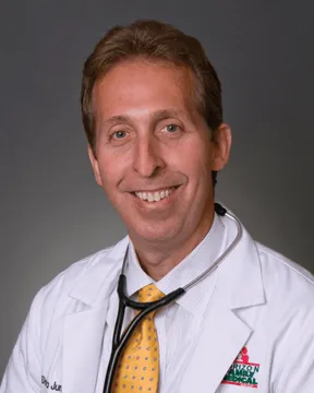 Alan Plumer - Doctor of Medicine - Horizon Family Medical Group