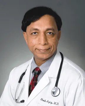 Nephrology - Horizon Family Medical Group