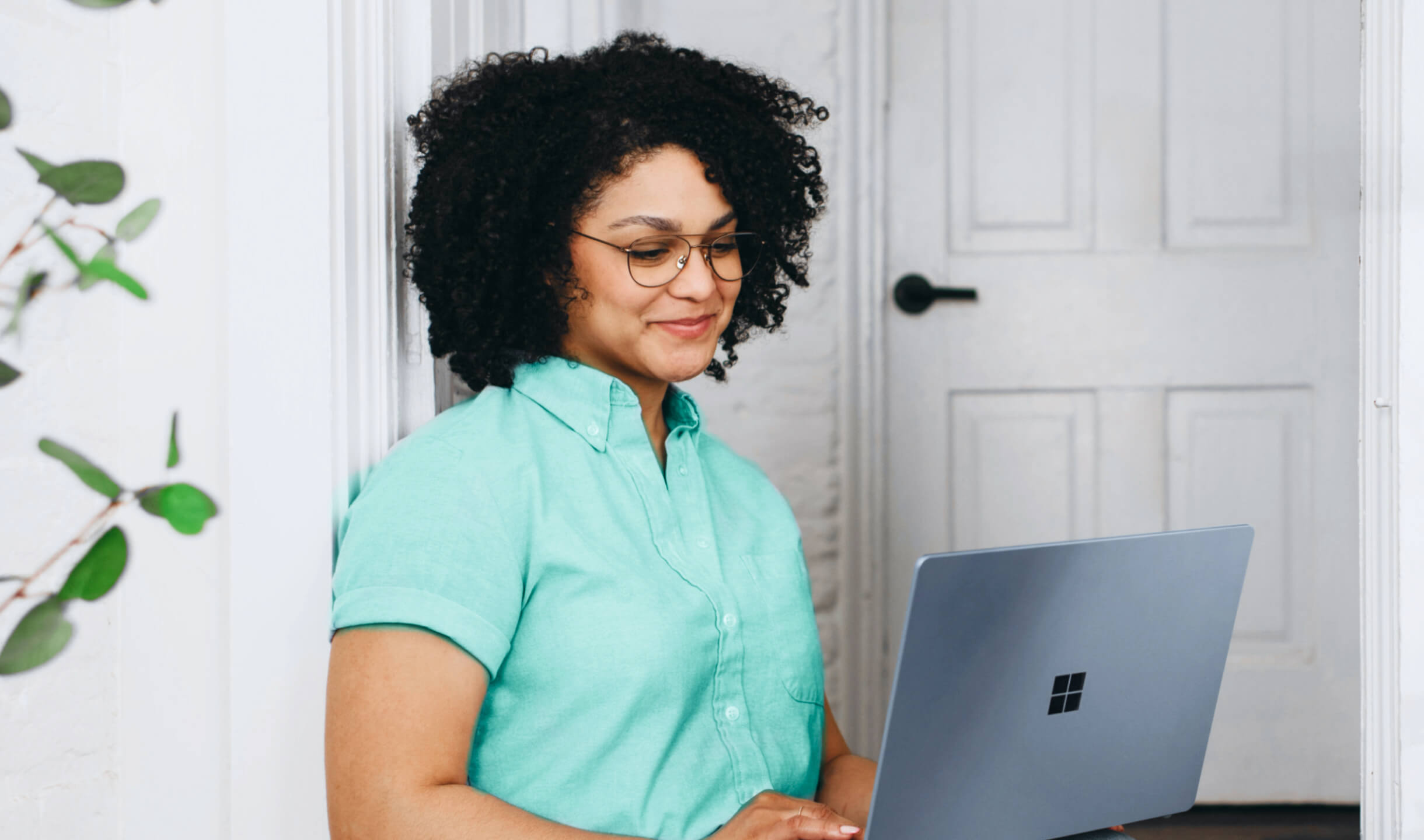 How to easily collaborate with designers as a developer - Techcloud X ...