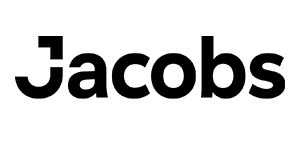 Career Collective | Premier AEC Recruiting