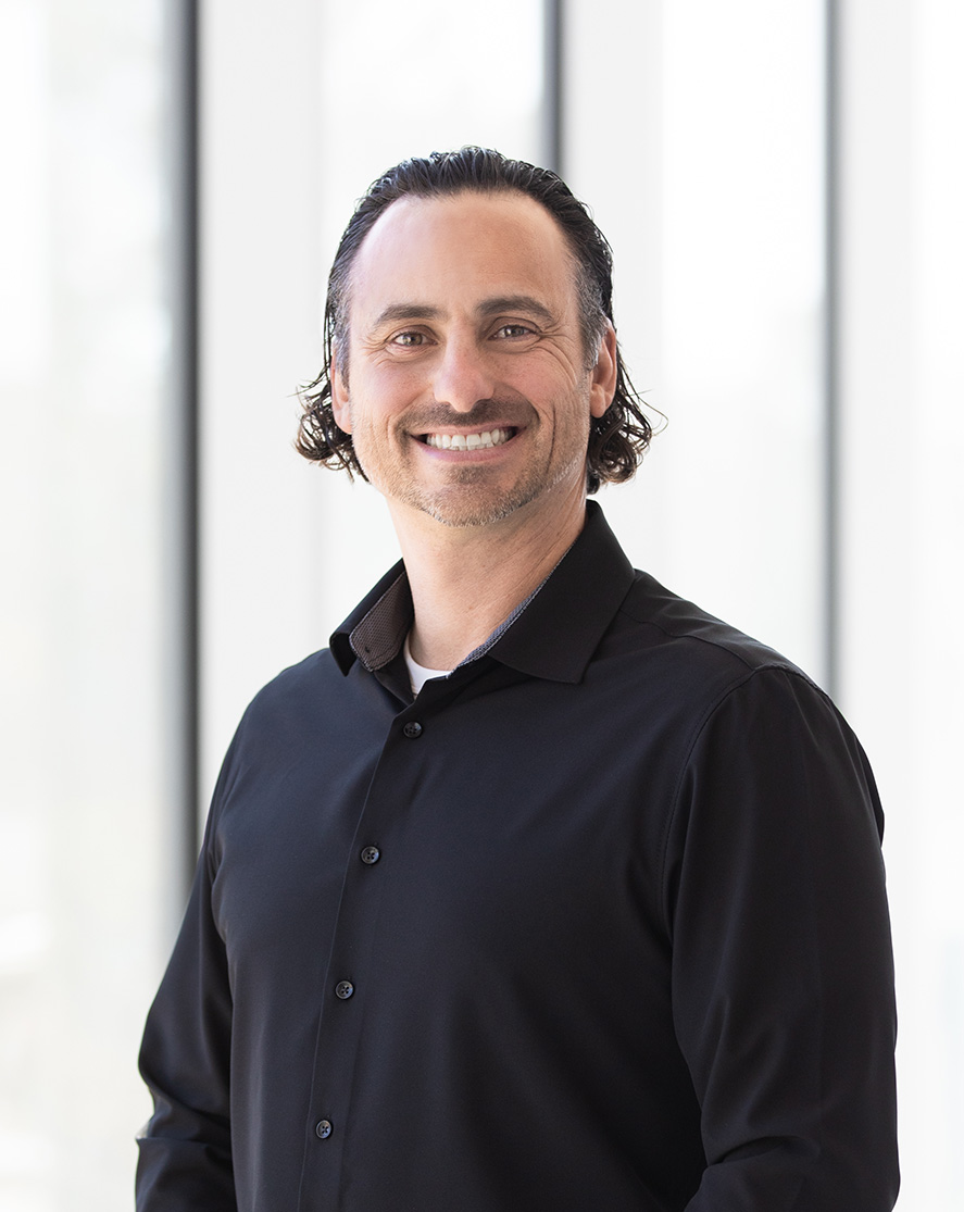 About Us | Career Collective