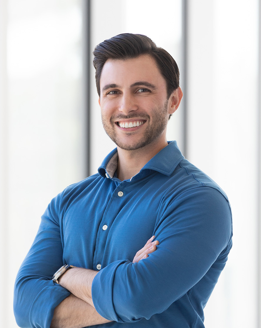 About Us | Career Collective