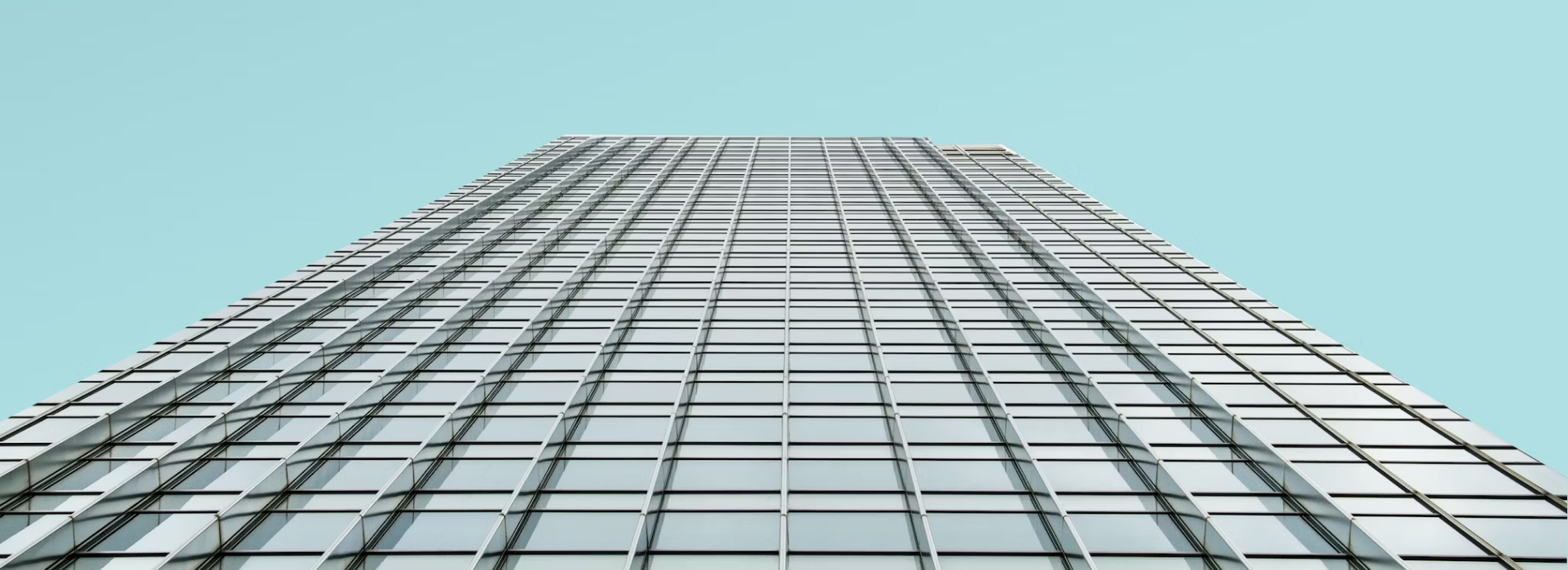 Smart Tower - Parallel 128