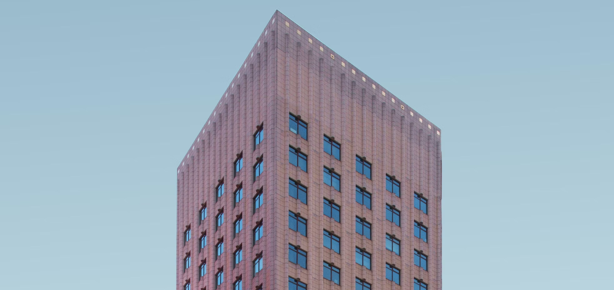 Harmony Residence - Parallel 128