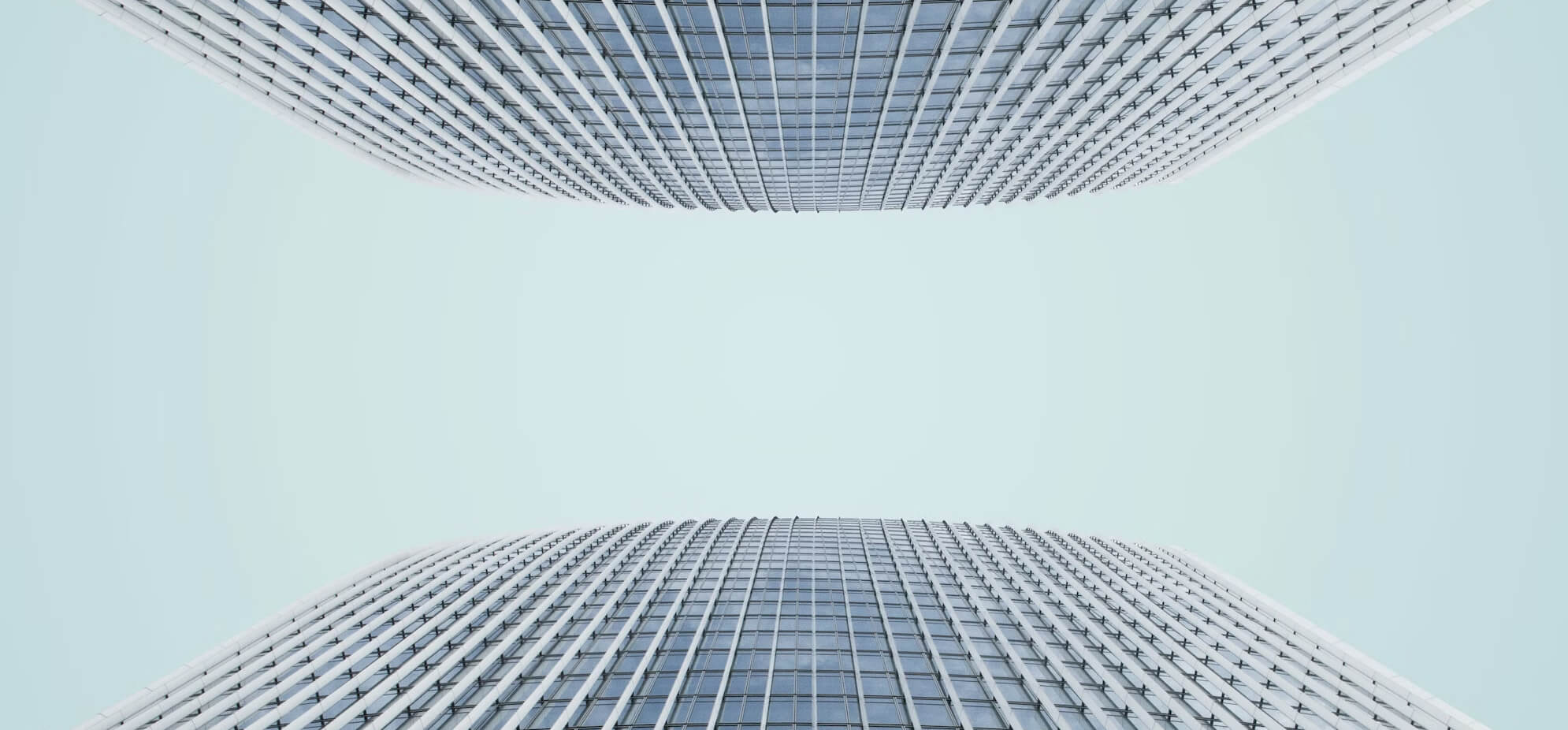 Elevation Tower - Parallel 128