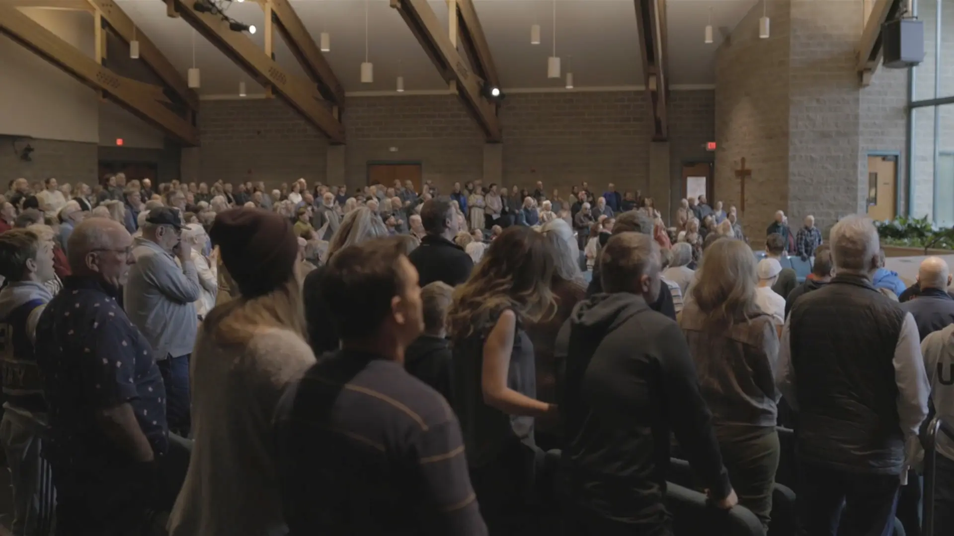 Our Beliefs • Trail Christian Fellowship