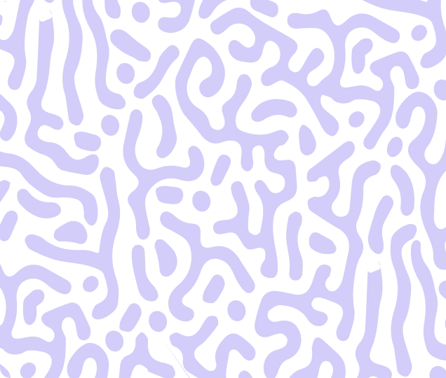 About Azuris - Your Trusted IT Partner in Houston, Texas