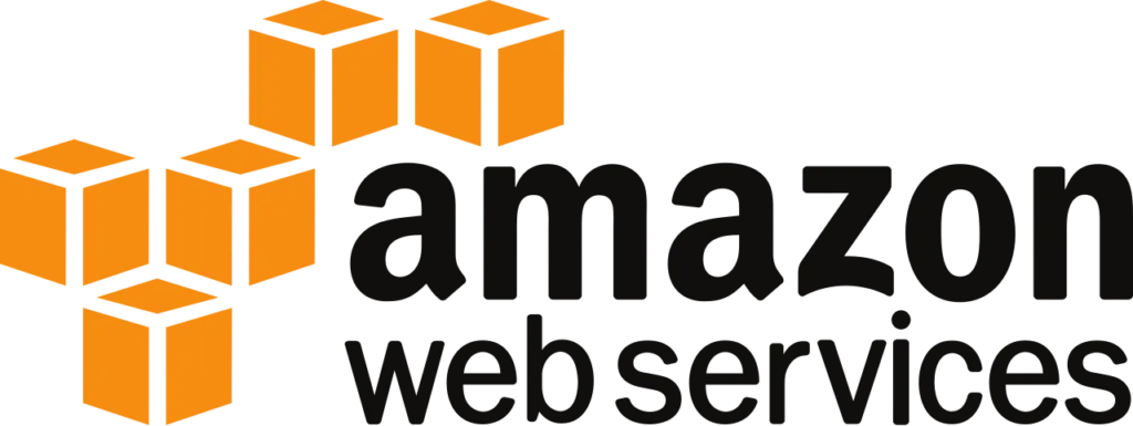 About Azuris - Your Trusted IT Partner in Houston, Texas