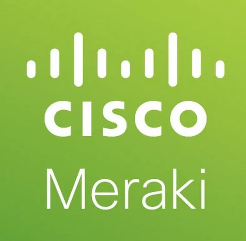 About Azuris - Your Trusted IT Partner in Houston, Texas