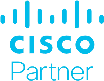 About Azuris - Your Trusted IT Partner in Houston, Texas