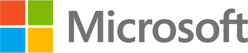 About Azuris - Your Trusted IT Partner in Houston, Texas