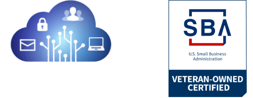 About Azuris - Your Trusted IT Partner in Houston, Texas