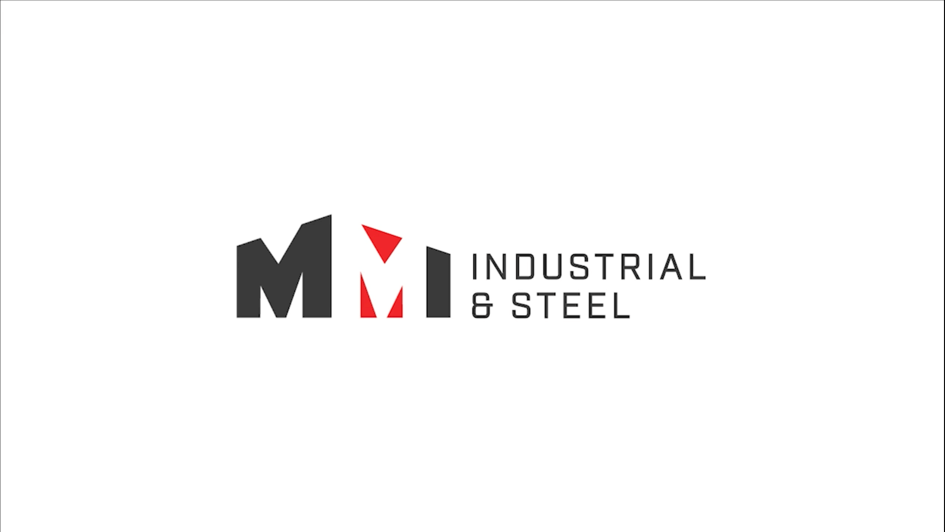 MMI on Lean Manufacturing - MMI Industrial & Steel