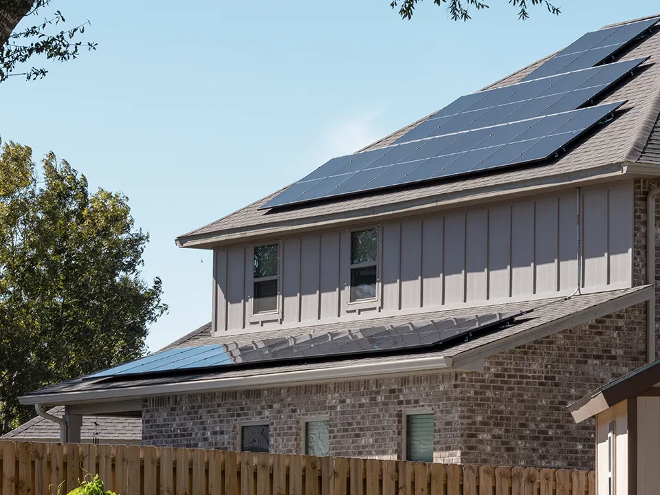 How Solar Works: A Comprehensive Guide by Meraki Solar