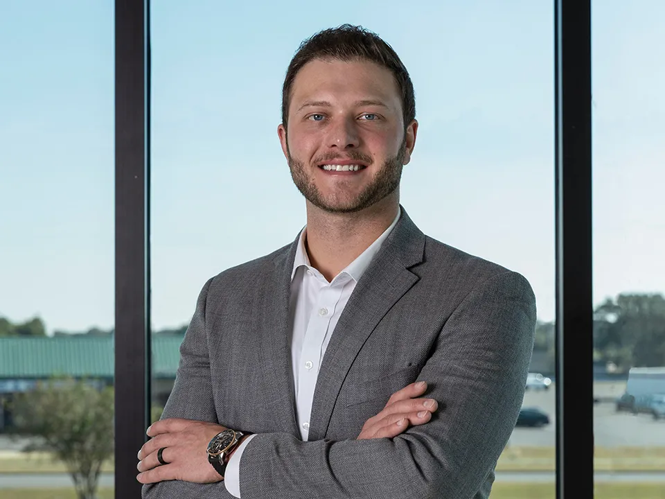 Why Choose Meraki Solar: People-Focused Solar Solutions