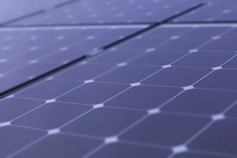 How Solar Works: A Comprehensive Guide by Meraki Solar