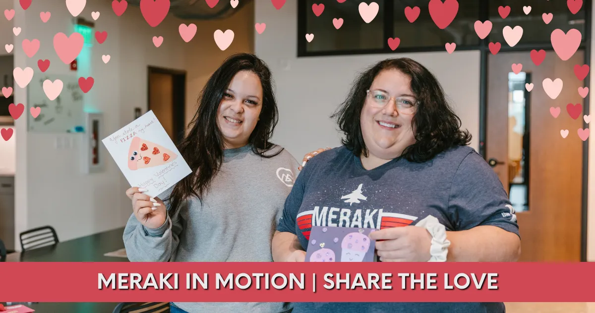 News Archive | Meraki Solar