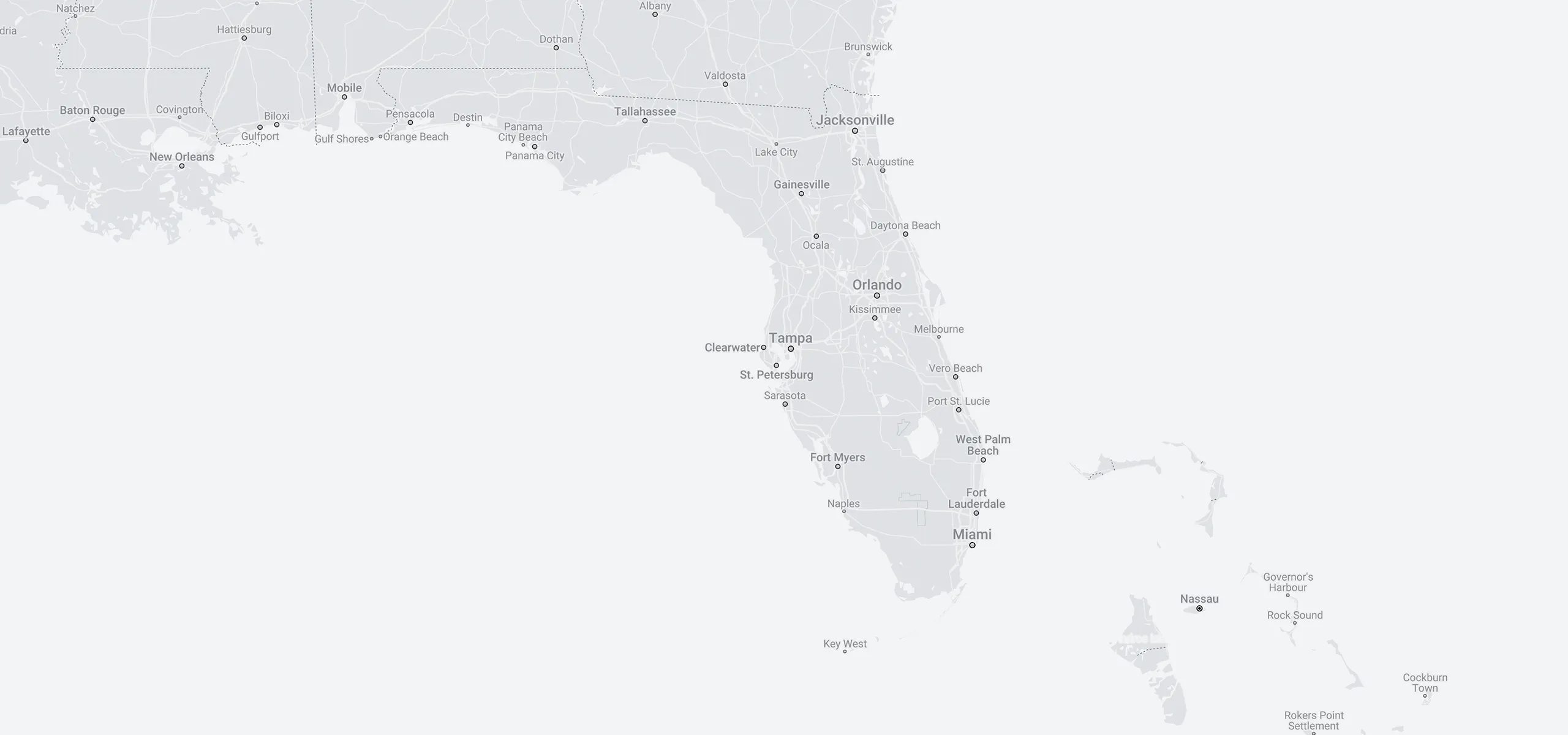 Florida Solar Solutions | Meraki Solar