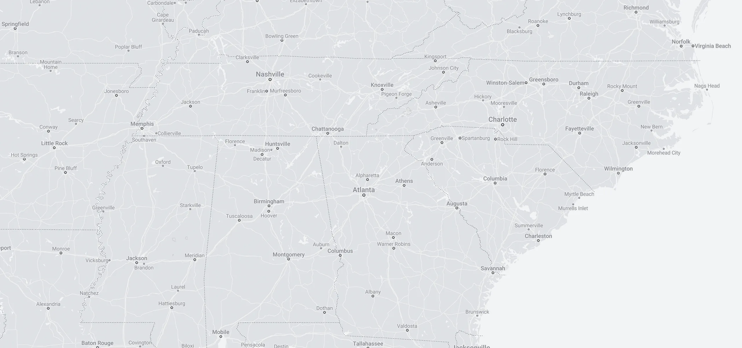 South Carolina Solar Solutions | Meraki Solar