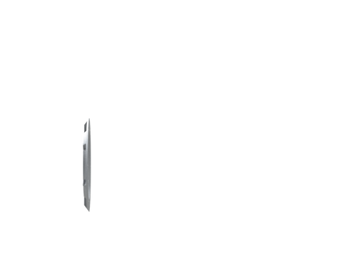 Technology - Chara Technologies