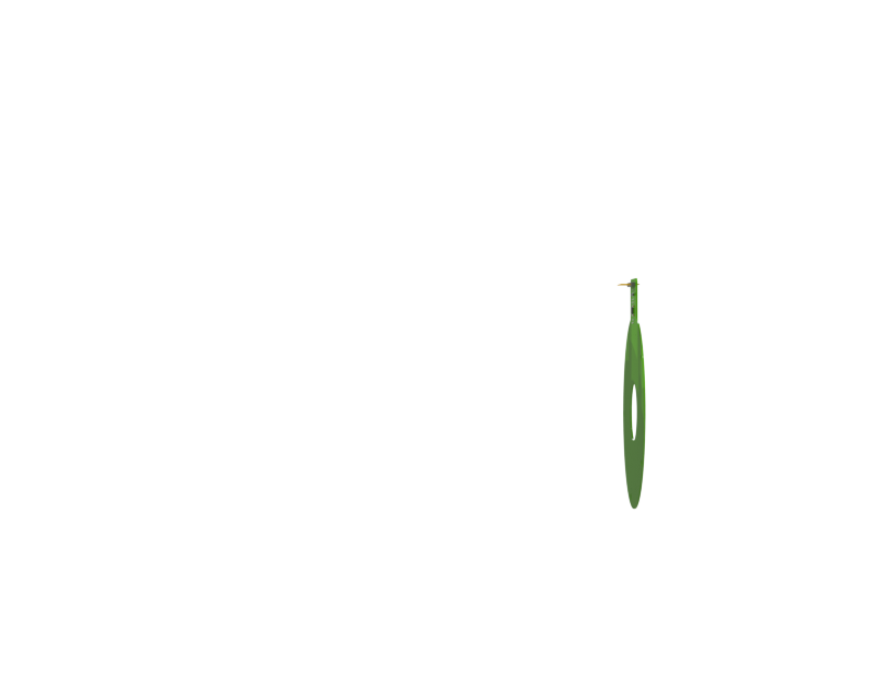 Technology - Chara Technologies