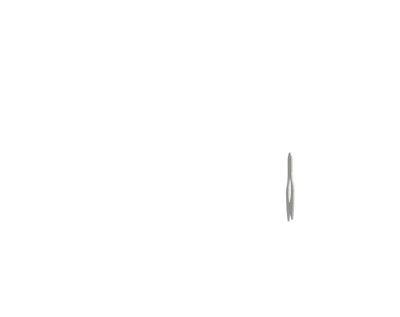 Technology - Chara Technologies