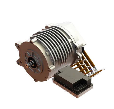 Solutions - Chara Technologies