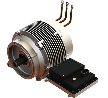 Solutions - Chara Technologies