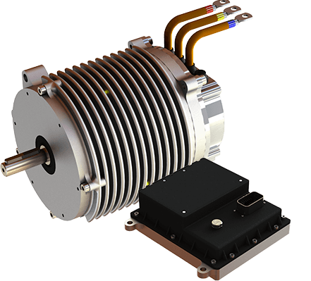 Solutions - Chara Technologies