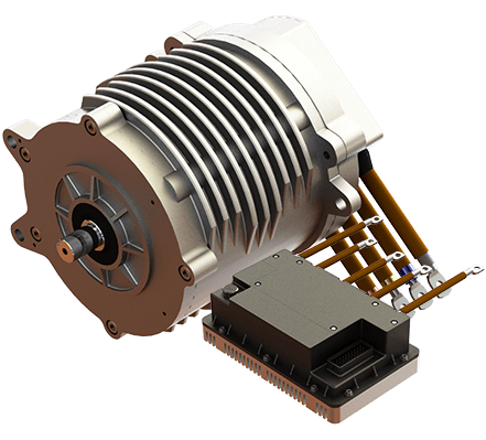 Solutions - Chara Technologies