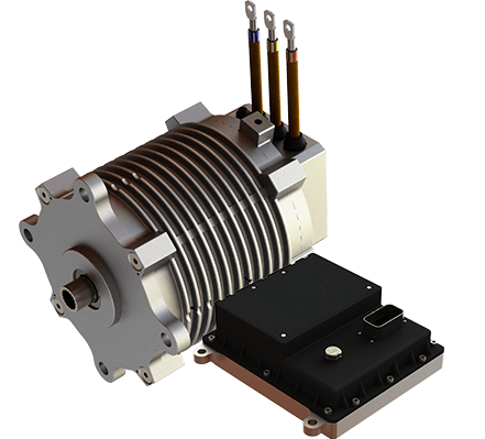 Solutions - Chara Technologies