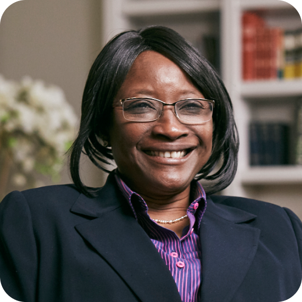 The Pre-Marriage Course