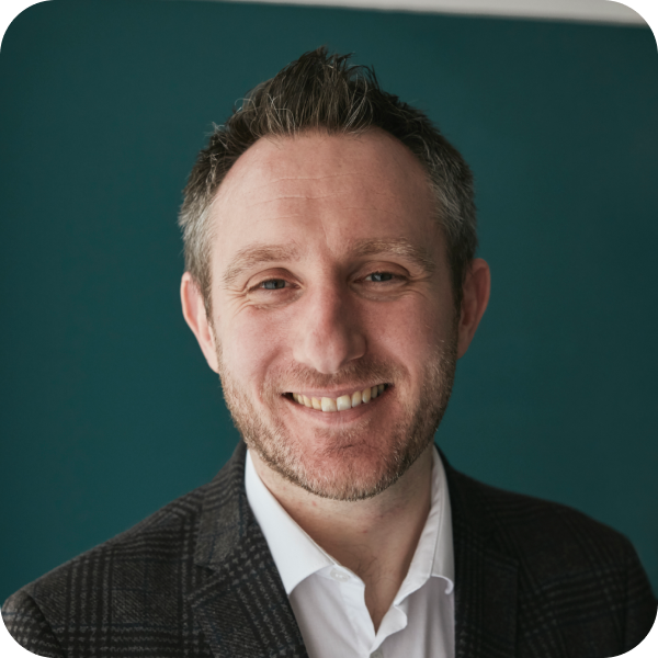 The Pre-Marriage Course