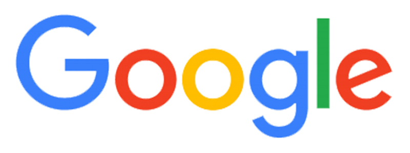 MDB Solar in Adelaide, SA