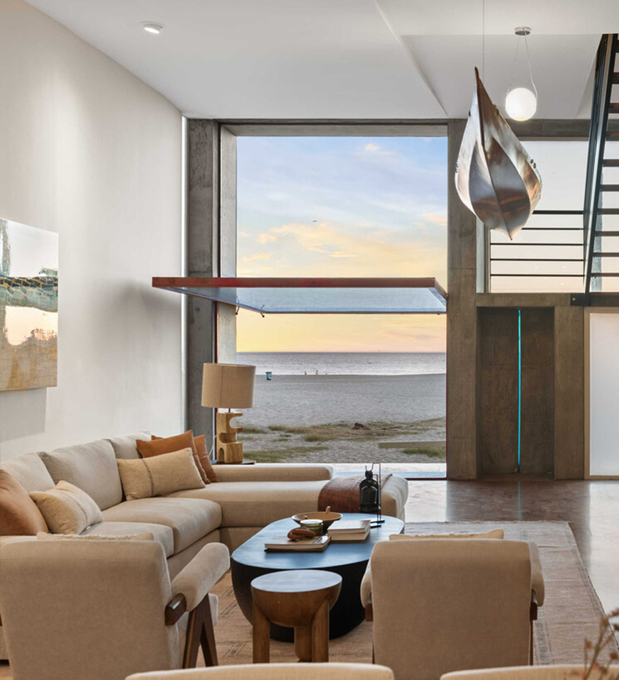 Production Company and Creative Studio | About STADIUM