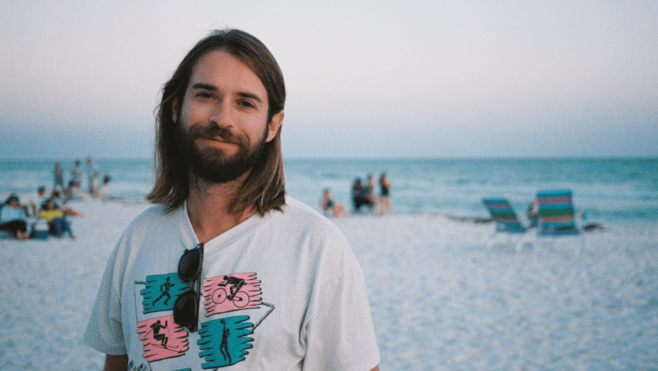 Production Company and Creative Studio | Press STADIUM