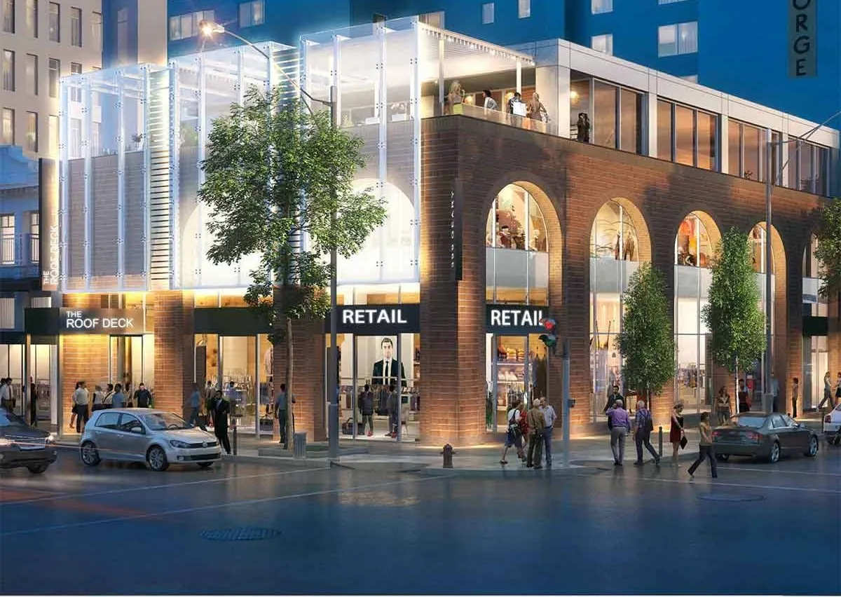 Leaders In AI Summit 2024: World's Most Exclusive AI Summit Series