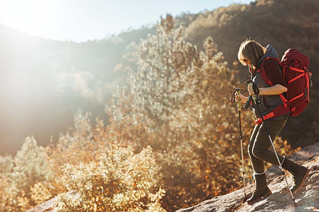 How to Keep The Things You Love While Downsizing