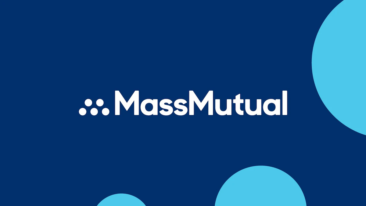 The Working Assembly