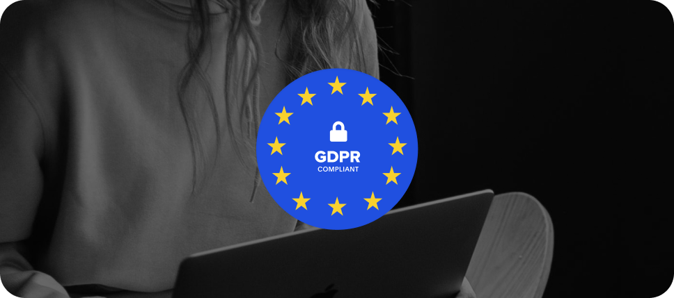 Glyph | AI Transcription Platform For Everyone - Transcribe Audio and ...