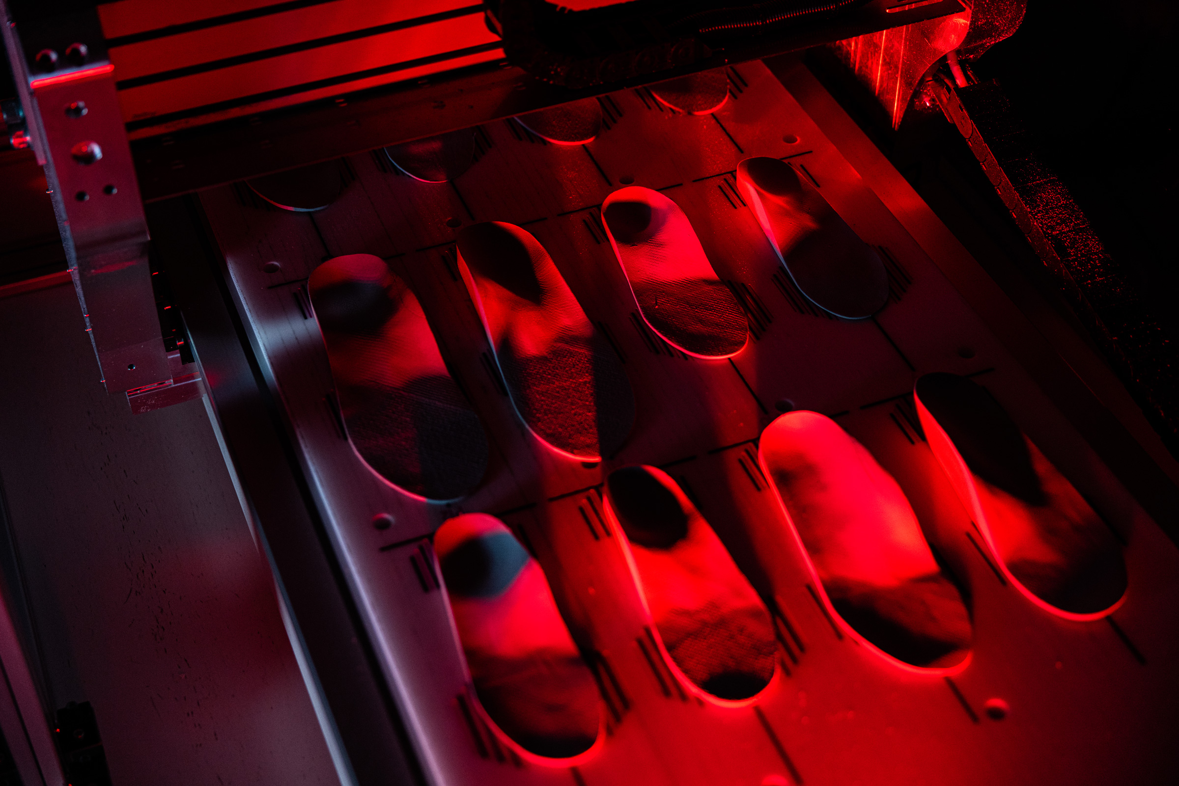 Contact - Lab Twenty Six