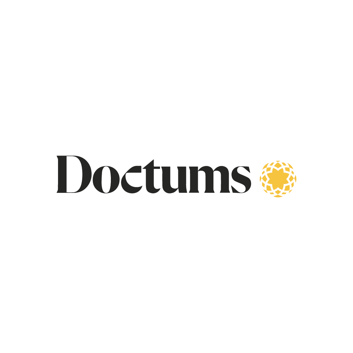 Doctums
